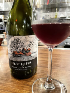 Hawaii Eats: NatuRe Waikiki, Oahu | Food Gal