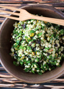 In Praise of Prunes | Food Gal