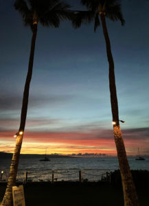 Hawaii Eats: Waicoco at the Westin Maui Resort, Maui | Food Gal