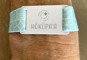 Hawaii Eats: Waicoco at the Westin Maui Resort, Maui | Food Gal