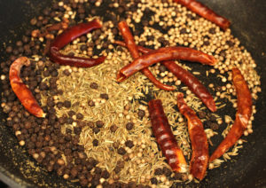 Lollipops For Pops on Father’s Day | Food Gal