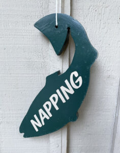 Exploring Southern Oregon: The Steamboat Inn | Food Gal