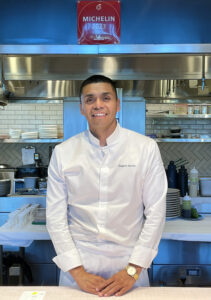 Thomas Keller/French Laundry/Et Al | Food Gal