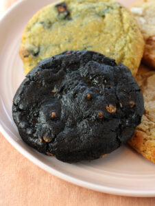 Take Five With Jessica Entzel Nolan, Former Gordon Ramsay Pastry Chef ...