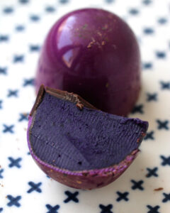 Artisan Chocolates with Filipino Flair | Food Gal