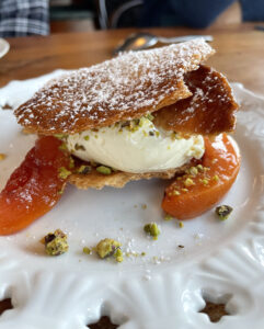 All Roads Lead to Routier | Food Gal