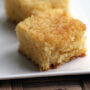 Discover What’s Sure To Be Your New Favorite Cornbread — Made with Masa ...