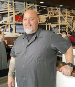 Food Gal | Musings on food, wine, laughter, and life | Page 2